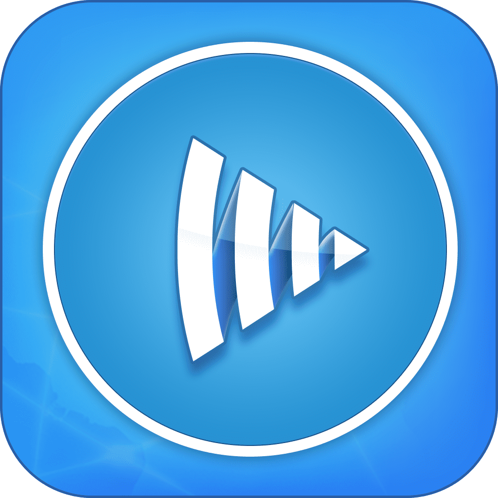 Live Stream Player 3.0 - APK Home