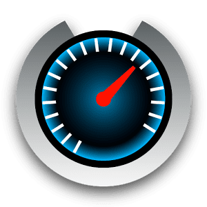 Ulysse Speedometer Pro 1.9.14 - APK Home
