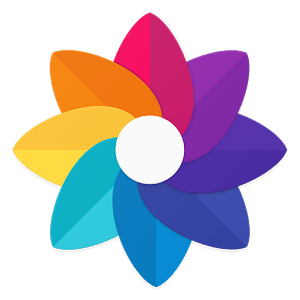 Cornie Icons 2.6.4a - APK Home