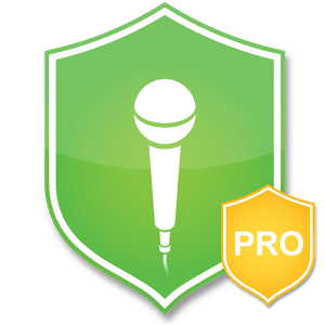 Microphone Block Anti Spyware 1.32 - APK Home