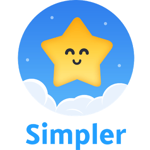 Learning English With Simpler Is Easy Premium 1.11 MOD - APK Home