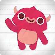 Endless Reader 2.5.0 Unlocked - APK Home