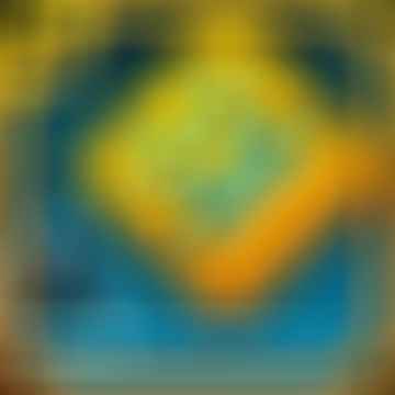 Geometry Dash 2.2.142 MOD APK Unlimited Currency/Unlocked - APK Home