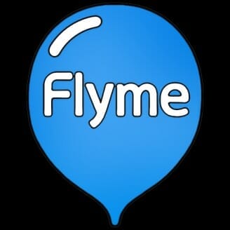 Flyme Icon Pack 2.5.2 APK Patched - APK Home