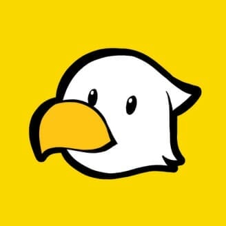 Chikis Chase 1.5.2 MOD APK Unlocked - APK Home