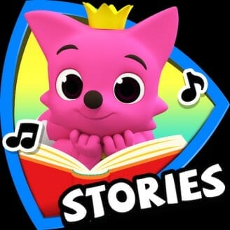 Pinkfong Kids Stories 116 MOD APK Premium Unlocked - APK Home
