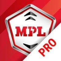 MPL Pro APK Game App Download [2023] - APK Home
