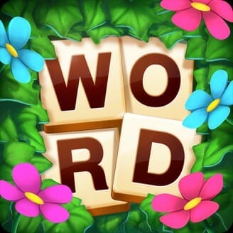 Game Of Words 1.9.58 MOD APK Unlimited Keys/Gold/Energy - APK Home