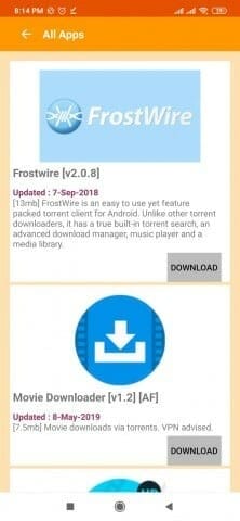 APKTime APK - APK Home