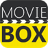MovieBox APK - APK Home