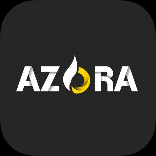 Azora Manga APK - APK Home