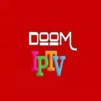 Doom Smarter IPTV APK - APK Home