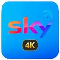 SKY Uno Streaming APK - APK Home