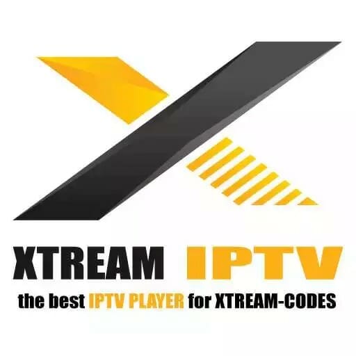 Xtream IPTV APK - APK Home