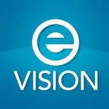 E-Vision IPTV APK - APK Home
