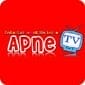 Apne TV APK - APK Home