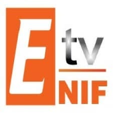 Enif TV APK All You Need To Know APK - APK Home