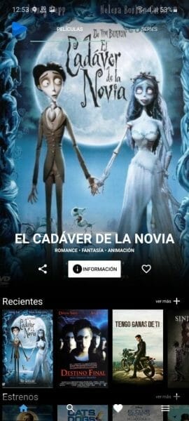 FA Plus Apk - APK Home