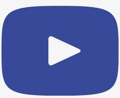 Youtube Biru TV APK - APK Home