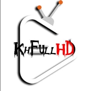 KHFullHD APK - APK Home