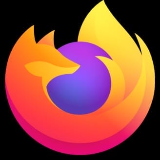 Firefox Fast Private Browser 124.0b1 APK Beta - APK Home