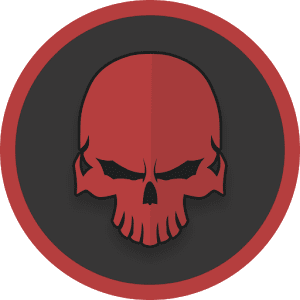 Devo Icon Pack 4.1.1 - APK Home