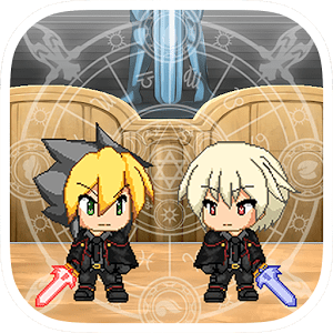 Rune Ranker 1.02 FULL APK + MOD + Data - APK Home