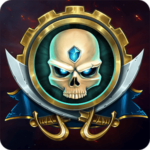 Saber's Edge Puzzle RPG 3.7.0.23043 APK - APK Home