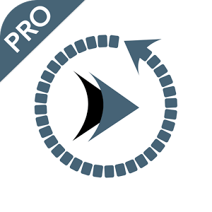 360 VR Player PRO 視頻 1.5.75 - APK Home