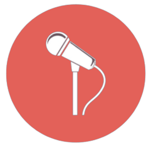 HD Voice Recorder PRO 2.0 - APK Home