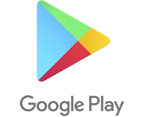 Google Play Store 10.4.13-todos 0 PR APK original - APK Home