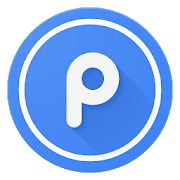 Pixel Icons 1.9.2 Patched - APK Home
