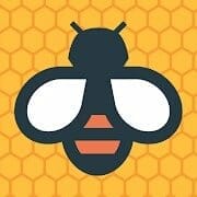 Beelinguapp Language Learning MOD APK 3.256 Premium Unlocked - APK Home