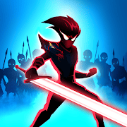 APK Home - Download Android Games Mod Apk & Apps Pro Apk