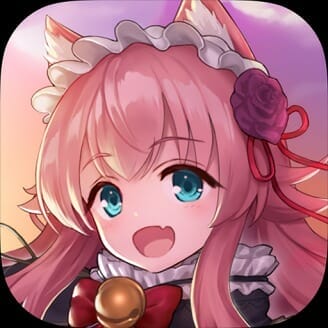 Monster Musume 1.0.25 MOD APK Damage Defense Multiplier - APK Home