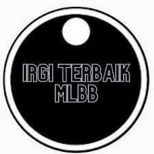 IRGI TERBAIK MLBB APK - APK Home