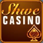 Shwe Casino APK - APK Home