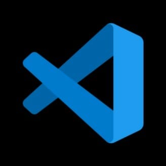 VScode For Android 1.0.4 APK PAID/Patched - APK Home