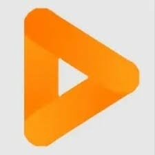 94ITV APK - APK Home