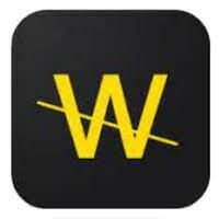 Anime Witcher APK - APK Home