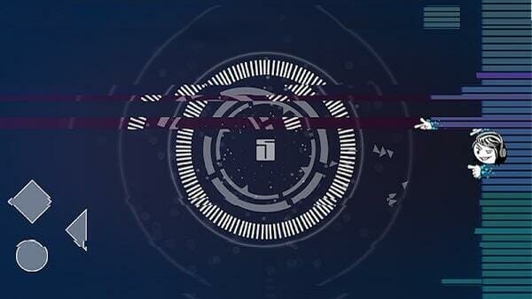 Beast Beat APK - APK Home