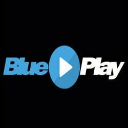 Blue Play APK - APK Home