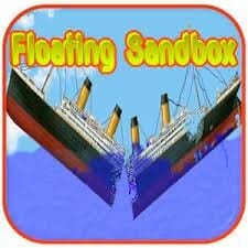 Floating Sandbox APK - APK Home