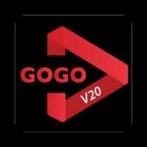 GoGo TV APK - APK Home