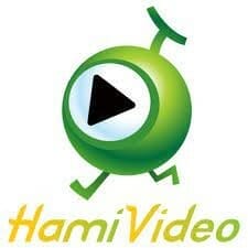 Hami Video TV APK - APK Home