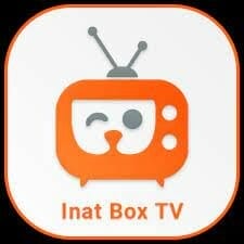 Inat TV Box APK - APK Home