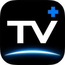 Mizuki TV APK - APK Home
