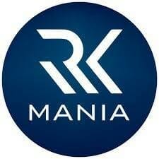 RK TV APK - APK Home