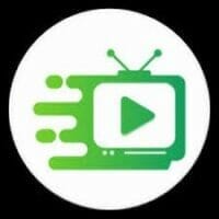 Rapid Streamz APK Watch Live TV On Android - APK Home