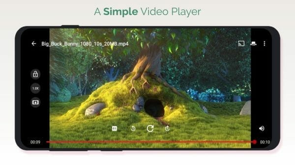 Titan Player APK - APK Home